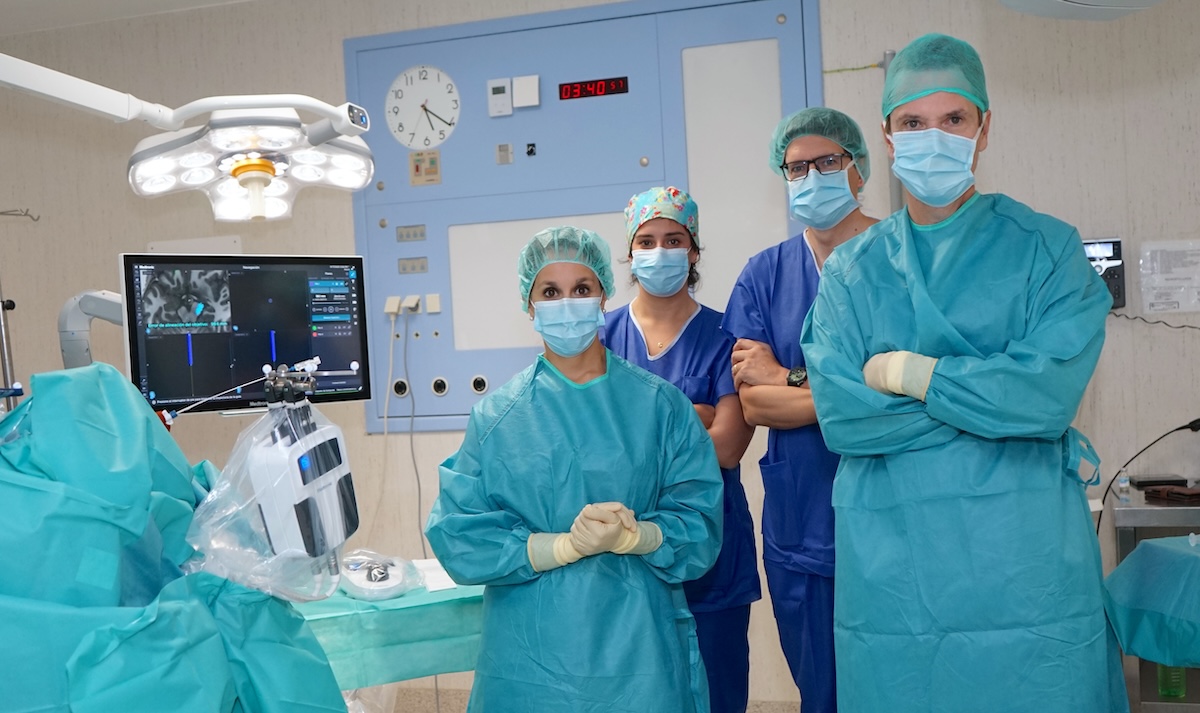 SIBO. Un trastorno digestivo convertido en moda | Quirónsalud